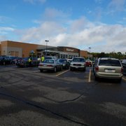 Walmart - 21 Photos & 30 Reviews - Department Stores - 715 E 78th St ...