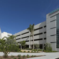 Delray Medical Center - 30 Photos & 117 Reviews - Medical Centers ...