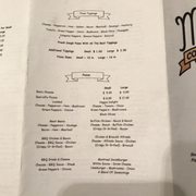 Minot Country Store - Convenience Stores - 174 Minot Ave, Minot, ME ...