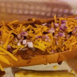 Top 10 Best Peppermill Restaurants in Reno, NV - Last Updated February ...