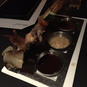 Seaventure Restaurant - 344 Photos & 309 Reviews - American (New) - 100 ...