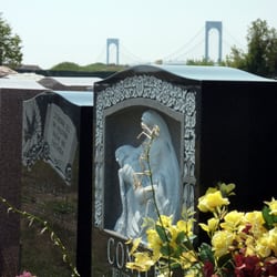 St Raymond New Cemetery - Funeral Services & Cemeteries - 2600 ...