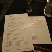 Loring Place - 164 Photos & 74 Reviews - American (New) - 21 W 8th St ...