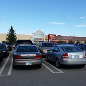 The Mall of New Hampshire - 2019 All You Need to Know BEFORE You Go ...