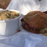Food Fix - 96 Photos & 134 Reviews - Food Trucks - Modesto, CA - Phone ...