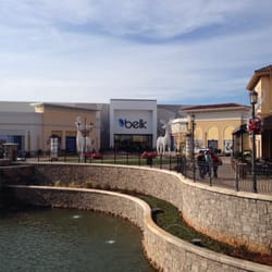 Belk - Department Stores - 445 The Bridge St, Huntsville, AL - Phone ...