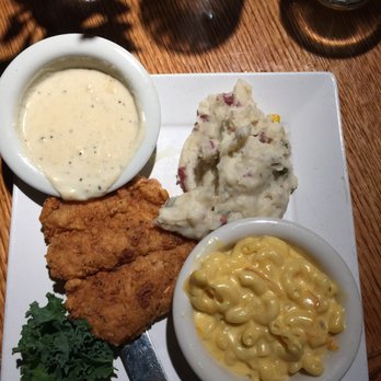 Bobby Q - Reservations - 1679 Photos & 2086 Reviews - Barbeque - 8501 N ...