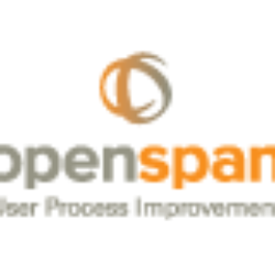 Openspan - Software Development - 11175 Cicero Dr, Alpharetta, GA ...