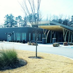 East Roswell Library - 2019 All You Need to Know BEFORE You Go (with ...