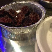 Timehri - 15 Photos & 23 Reviews - Caribbean - 7371 W Colonial Dr ...