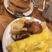 Medici On 57th - 336 Photos & 770 Reviews - Bakeries - 1327 E 57th St ...