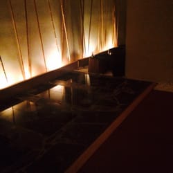 spa Relaken - 61 Photos & 62 Reviews - Day Spas - 21381 S Western Ave ...