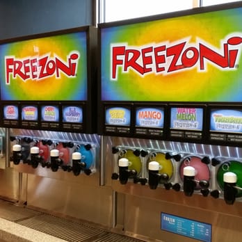 QuikTrip - 2019 All You Need to Know BEFORE You Go (with Photos) Gas ...