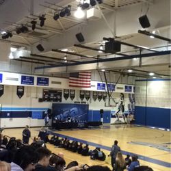 Saugus High School - 16 Photos - Middle Schools & High Schools - 21900 ...