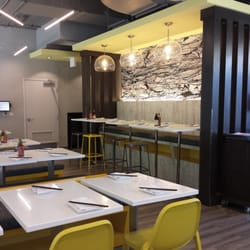 Joy Yee Noodle - 1166 Photos & 1232 Reviews - Chinese - 2139 S China Pl ...