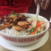 Asian Noodles - Order Food Online - 267 Photos & 322 Reviews - Chinese ...