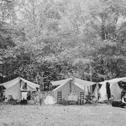 Old Baker Farm - Pumpkin Patches - 1041 Farmingdale Rd, Harpersville ...