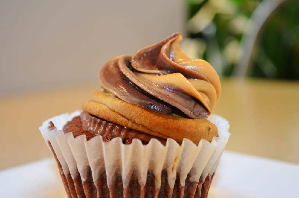 Ludger’s Bavarian Cakery - Order Food Online - 57 Photos & 50 Reviews ...