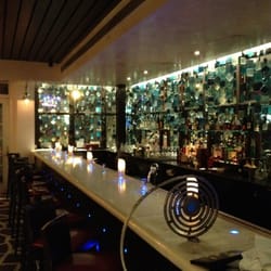 Kyma - Greek - Buckhead - Atlanta, GA - Yelp