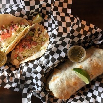 STUFT- Not Your Average Street Food - 60 Photos & 60 Reviews - Street ...