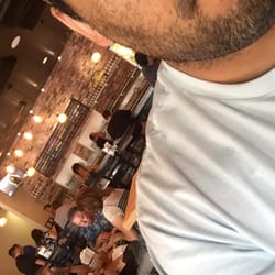 Commonwealth - 343 Photos & 456 Reviews - Wine Bars - 1022 11th St ...