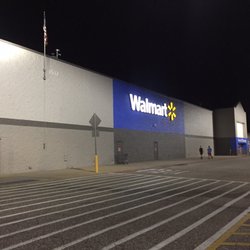 Walmart Supercenter - 2019 All You Need to Know BEFORE You Go (with ...