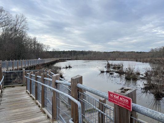 Manakin-Sabot, VA Map & Directions - MapQuest