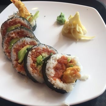 Roll Roll Roll - 558 Photos & 536 Reviews - Sushi Bars - 3675 Wilshire ...