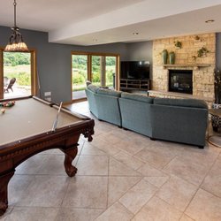 Eagle Ridge Resort - 135 Photos & 106 Reviews - Hotels - 444 Eagle ...