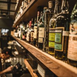 St. Roch Fine Oysters + Bar - 87 Photos & 41 Reviews - American (New ...