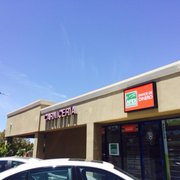 Contreras Market - 14 Photos & 41 Reviews - Grocery - 861 Rincon Ave ...