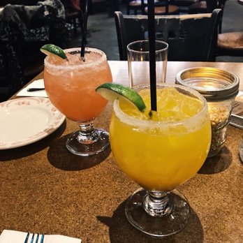 Xaco Taco - 132 Photos & 97 Reviews - Tacos - 370 Richmond St, DownCity ...