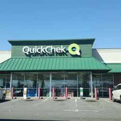 Quick Chek - Convenience Stores - 170 Windsor Hwy Rt 32, New Windsor ...