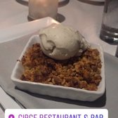 Circe Restaurant & Bar - 221 Photos & 251 Reviews - American (New) - 50 ...