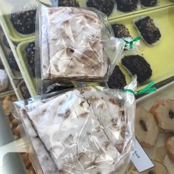 Williams Bakery - 18 Reviews - Bakeries - 8084 Mechanicsville Tpke ...