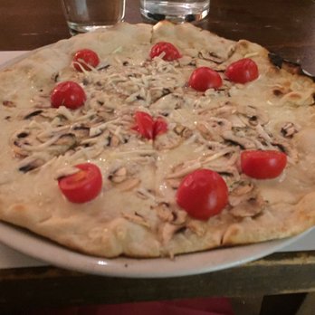 Il Chianti - 62 Photos & 52 Reviews - Italian - Via del Lavatore 81 ...