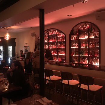 ROC Restaurant - 110 Photos & 73 Reviews - Italian - 1327 Bardstown Rd ...