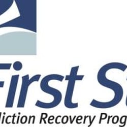 First Step of Sarasota, Inc. - Rehabilitation Center - 6497 Parkland Dr ...