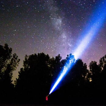 Mazonia/Braidwood State Fish and Wildlife Area - Lakes - 5314 N Rte 102 ...