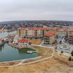 Adriatica - Real Estate - 6595 Virginia Pkwy, McKinney, TX - Phone ...