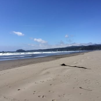 Clam Beach County Park - 2019 All You Need to Know BEFORE You Go (with ...