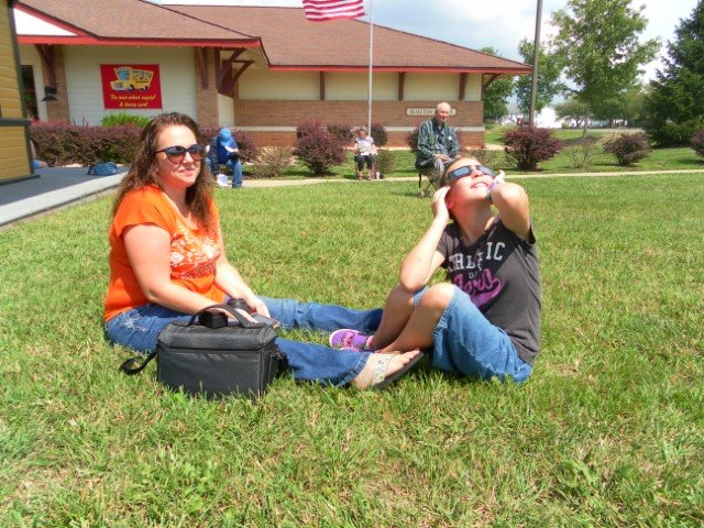 The Bealeton Library - 11 Photos - Libraries - 10877 Willow Dr N ...