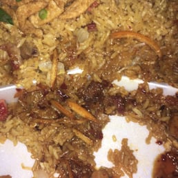 128 Chinese Restaurant - 18 Reviews - Chinese - 1028 Buenaventura Blvd ...