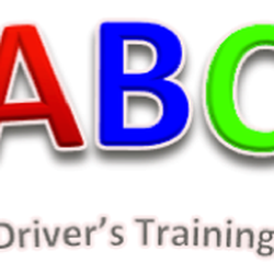 Abc Driver Training - tipbrown