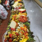 Limp Lizard - Barbeque - 4628 Onondaga Blvd - Syracuse, NY - Yelp