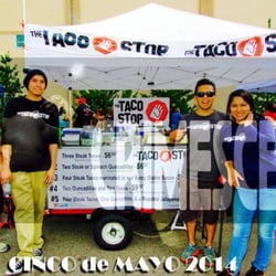 The Taco Stop - 20 Photos & 13 Reviews - Food Trucks - Fort Collins, CO ...