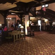Historic Summit Inn Resort - 2019 All You Need to Know BEFORE You Go ...