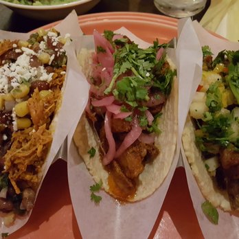 Taco Guild - 736 Photos & 794 Reviews - Gastropubs - 546 E Osborn Rd ...