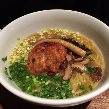 Shinka Ramen & Sake Bar - 428 Photos & 117 Reviews - Ramen - 93 Bowery ...