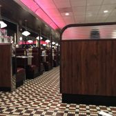 Silver Diner - Order Food Online - 591 Photos & 592 Reviews - Diners ...